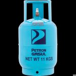 Petron Gasul 11 Kg Price Today: Current Rates And Insights – OpSec News