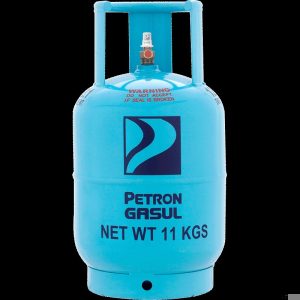 Petron Gasul 11 Kg Price Today: Current Rates And Insights – OpSec News