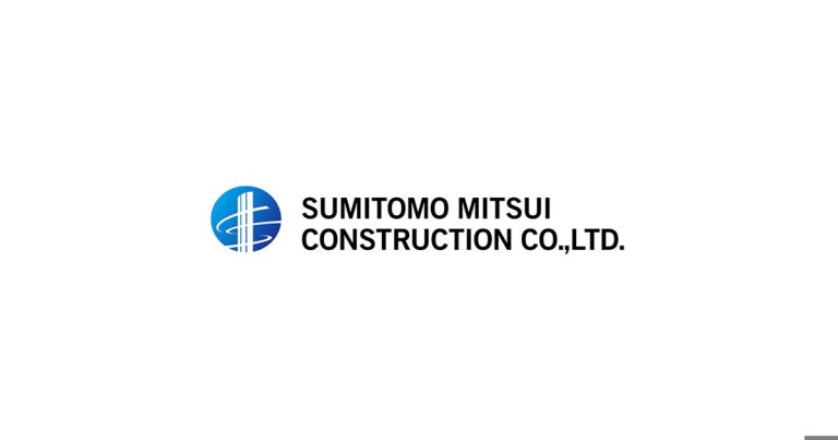 Exploring Sumitomo Mitsui Construction Co Ltd’S Global Impact – OpSec News