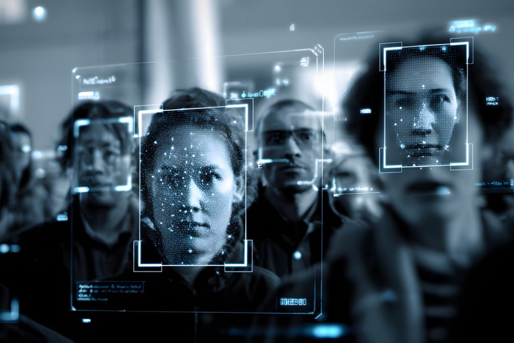 Ops Disruption: Effective Countermeasures Via Threat Actor Profiling ...